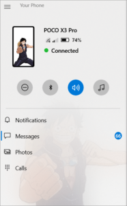 Run iMessage on PC: 5 Ways to Get iMessage on Windows 10