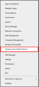 How to Fix Windows 10 Update Stuck - 10 Useful Methods