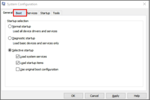 How to Fix Windows 10 Update Stuck - 10 Useful Methods