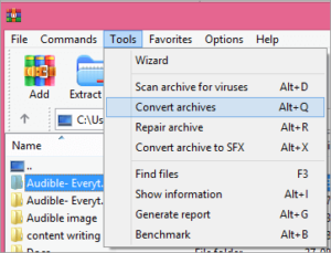 How to Zip and Unzip Files and Folders in Windows and Mac