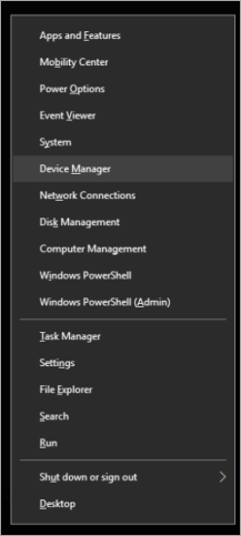 How to Fix System Service Exception in Windows [14 Methods]