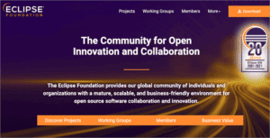 15+ BEST JavaScript IDE and Online Code Editors in 2025