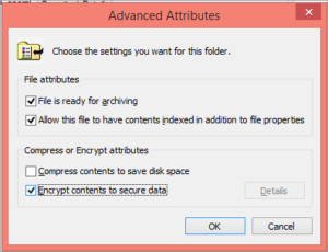 How to Zip and Unzip Files and Folders in Windows and Mac
