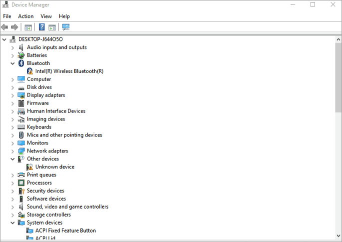 How to Fix System Service Exception in Windows [14 Methods]