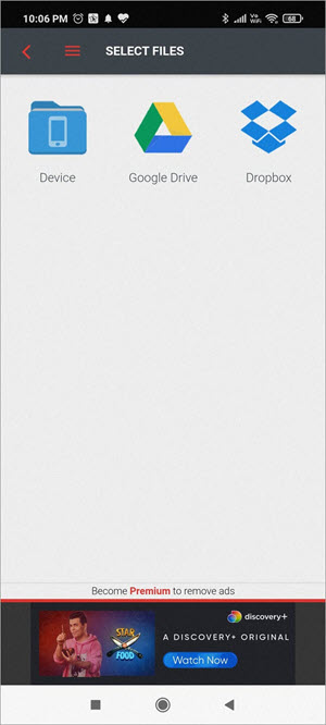 Best Free PDF Splitter For Various Platforms [2025 Updated List]