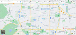 How to Drop a Pin in Google Maps: Quick Simple Steps