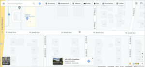 How to Drop a Pin in Google Maps: Quick Simple Steps