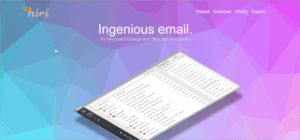 The 12 Best Email Client For Windows 10 (Updated List for 2026)