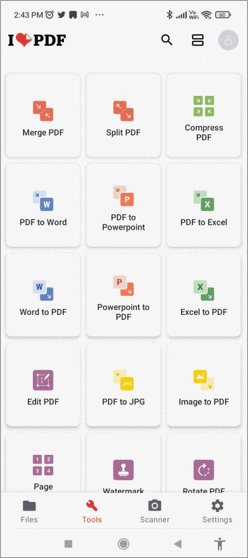 Best Free PDF Splitter For Various Platforms [2025 Updated List]