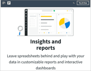 Pipedrive Review: Sales CRM & Pipeline Management Software