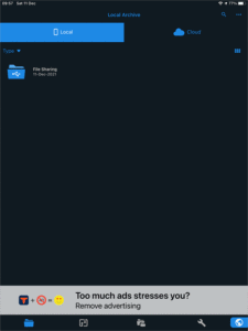 Top 10 Free Video Downloader Apps For iPhone & iPad In 2025