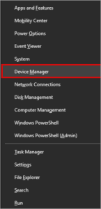 How to Fix System Service Exception in Windows [14 Methods]