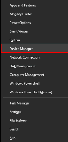 How to Fix System Service Exception in Windows [14 Methods]