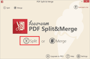 Best Free PDF Splitter For Various Platforms [2025 Updated List]