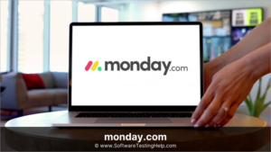 monday.com Pricing Plans: Choose Your Suitable Plan
