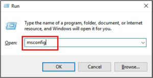 How to Fix Windows 10 Update Stuck - 10 Useful Methods