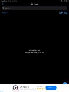 10 Free Video Downloader for iPhone and iPad 2026
