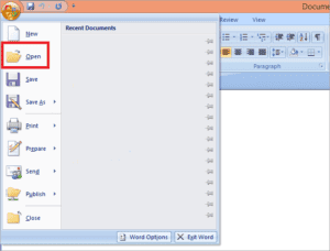 Best Free PDF Splitter For Various Platforms [2026 Updated List]