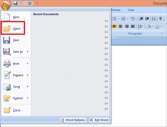 Best Free PDF Splitter For Various Platforms [2025 Updated List]