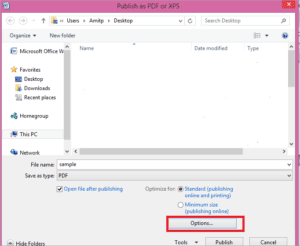 Best Free PDF Splitter For Various Platforms [2025 Updated List]