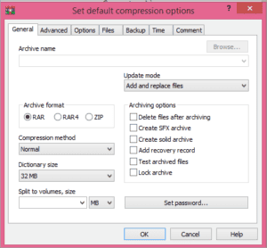 How to Zip and Unzip Files and Folders in Windows and Mac