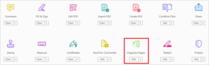 Best Free PDF Splitter For Various Platforms [2026 Updated List]