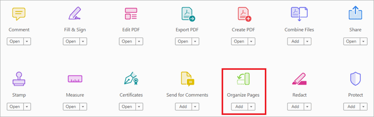 Best Free PDF Splitter For Various Platforms [2025 Updated List]