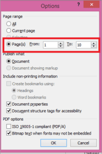 Best Free PDF Splitter For Various Platforms [2025 Updated List]