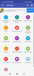 Best Free PDF Splitter For Various Platforms [2025 Updated List]