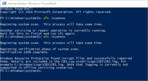 How to Open Services Manager and Manage Services in Windows 10