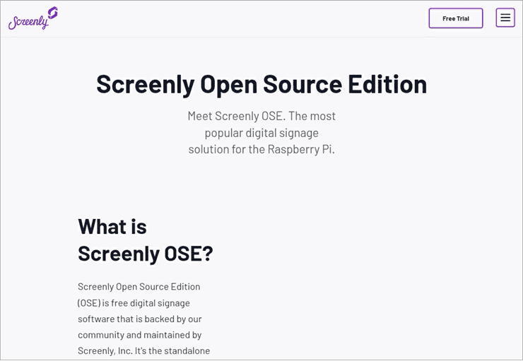 The Top 10 Digital Signage Software [Top Selective For 2026]