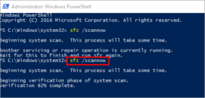 How to Open Services Manager and Manage Services in Windows 10