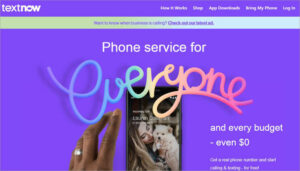 11 Best Websites to Send Free Text Message (SMS) Online