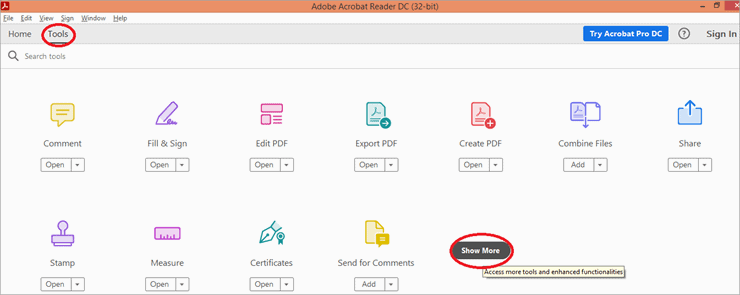 Best Free PDF Splitter For Various Platforms [2025 Updated List]