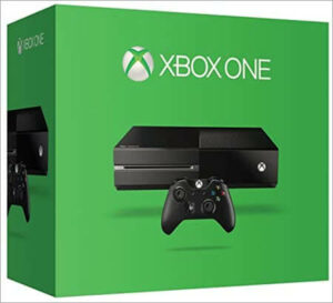 [FIXED] Xbox One Black Screen of Death - 7 Easy Methods