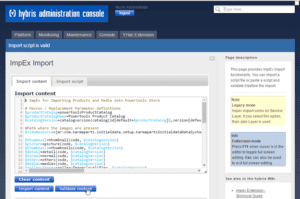SAP Hybris Tutorial : What is SAP Hybris [Complete Guide]