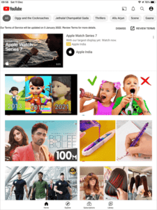 Top 10 Free Video Downloader Apps For iPhone & iPad In 2025