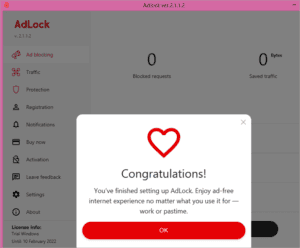 18 Best YouTube Ad Blocker For Android, iOS & Web Browsers