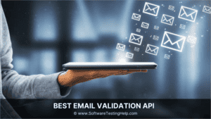 11 Best Websites to Send Free Text Message (SMS) Online