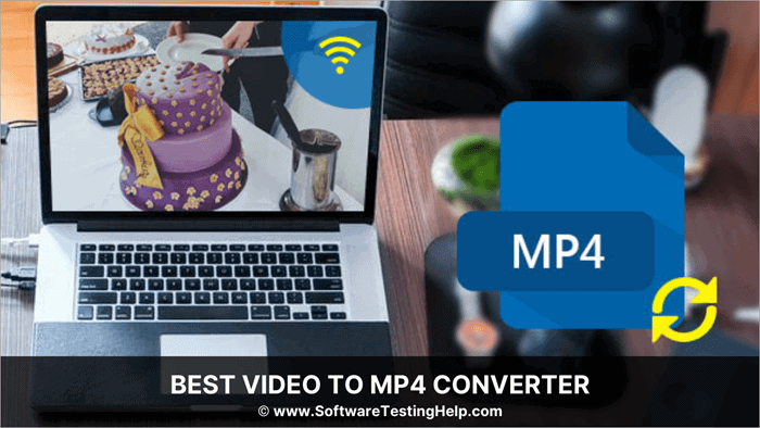 Absay Wei Pfeil Best Mp4 Converter Verfault Veranschaulichen Lektion absay-wei-pfeil-best-mp4-converter-verfault-veranschaulichen-lektion