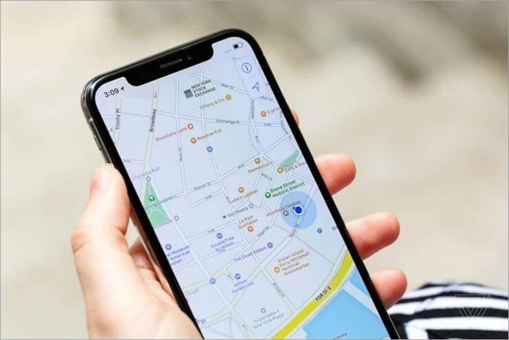 How To Trace Phone Number In Malaysia Ryan Newman