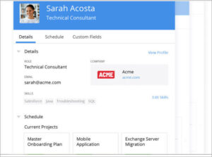 15 Best Resource Management Software Tools (2026 UPDATED)