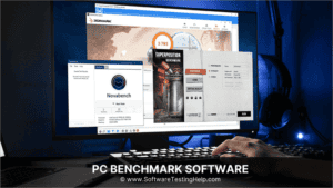 The 12 Best PC Benchmark Software in 2025 (Top Selective)