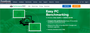 The 12 Best PC Benchmark Software in 2025 (Top Selective)
