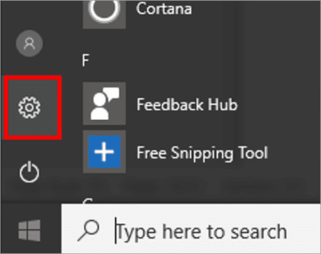 How to Fix System Service Exception in Windows [14 Methods]