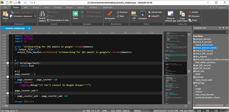 Best Free Yaml Editor Mac Holoserdiscover