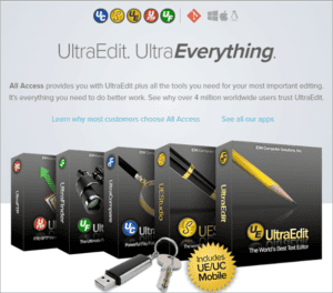 Top 15 Best Text Editor For Windows And Mac In 2025 (Free And Paid)