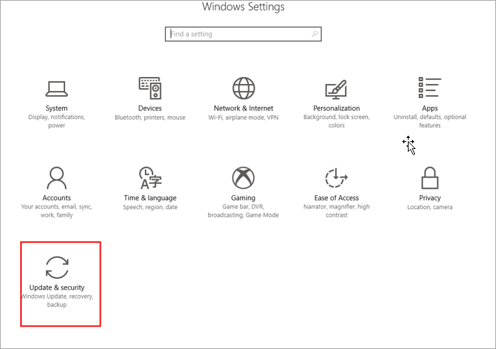 How to Fix System Service Exception in Windows [14 Methods]