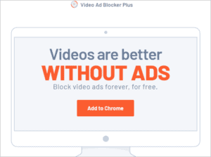 18 Best YouTube Ad Blocker For Android, iOS & Web Browsers