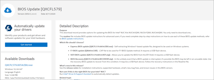 How to Fix System Service Exception in Windows [14 Methods]